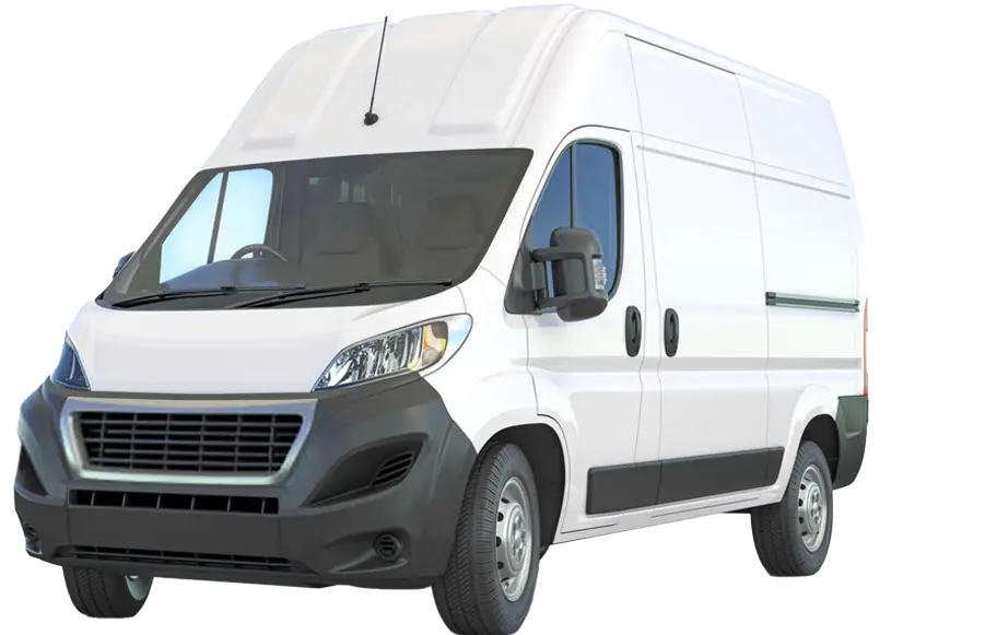 Fleet Integrations | RTA Fleet Fleet Integrations | RTA Fleet